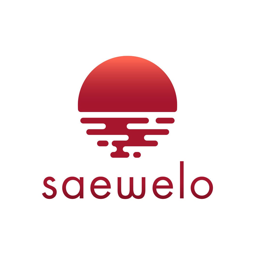 saewelo – Offizieller Webshop der europäischen Marke saewelo
